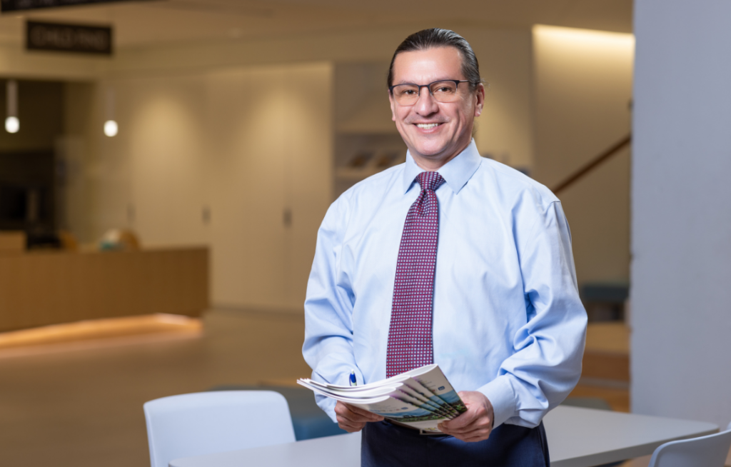 ACFCU | Contact Us | Arlington Community Federal Credit Union