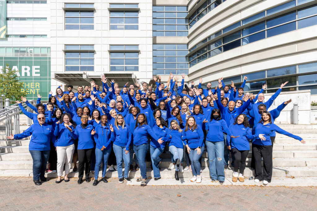 Arlington Community Federal Credit Union and CommonWealth One Federal ...